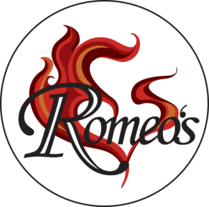 Home - Romeo's